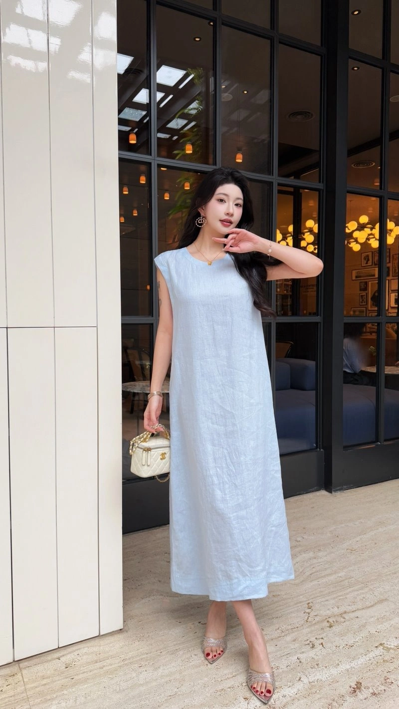 Authentic Unclassified Brand Dress