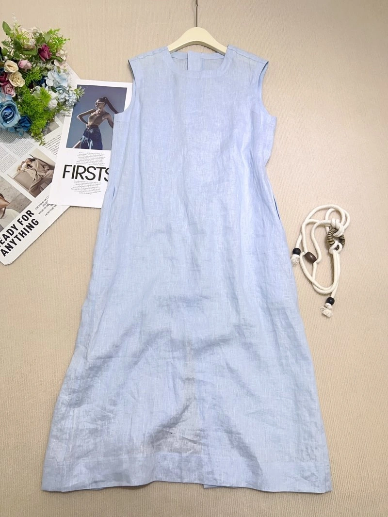 Authentic Unclassified Brand Dress