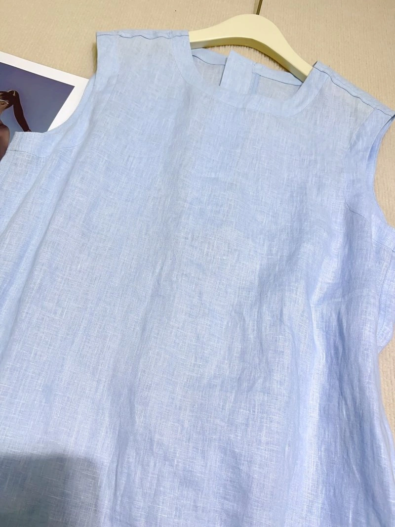 Authentic Unclassified Brand Dress