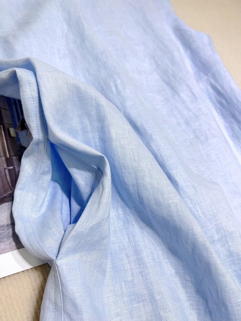 Authentic Unclassified Brand Dress