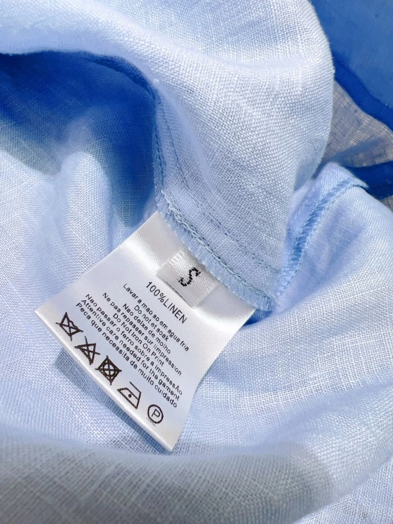 Authentic Unclassified Brand Dress