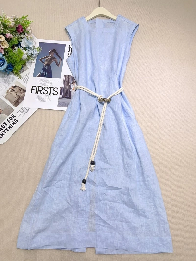 Authentic Unclassified Brand Dress