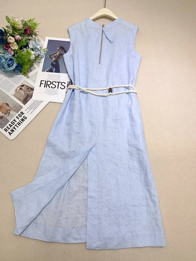 Authentic Unclassified Brand Dress
