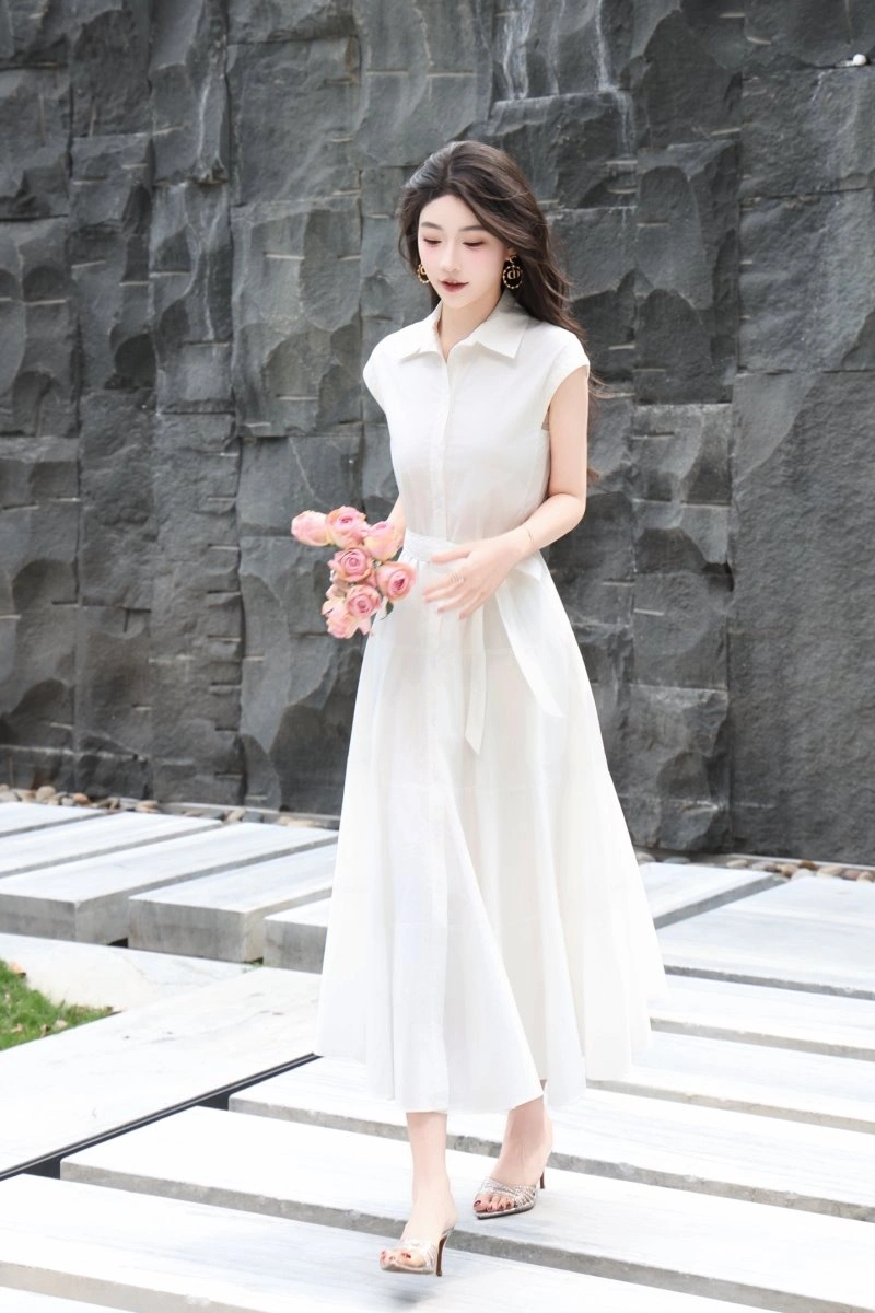 Unclassified Brand Dress