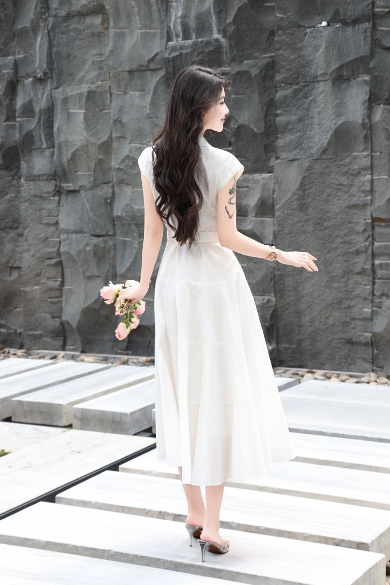 Genuine Unclassified Brand Dress