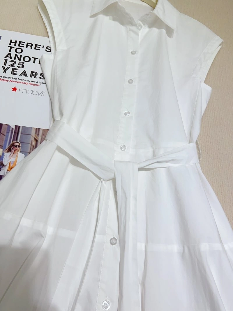 Genuine Unclassified Brand Dress