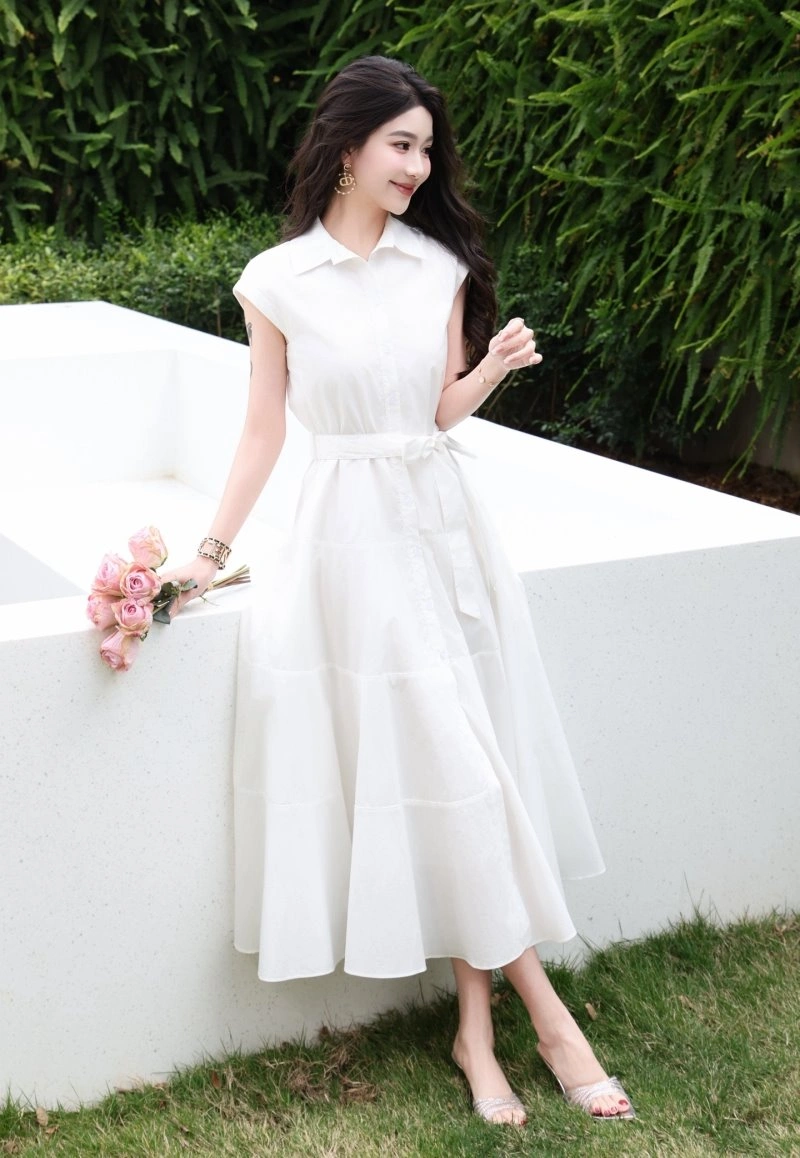 Genuine Unclassified Brand Dress