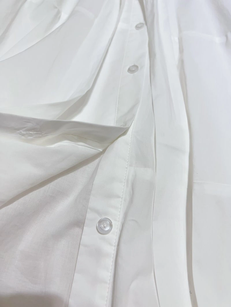 Genuine Unclassified Brand Dress