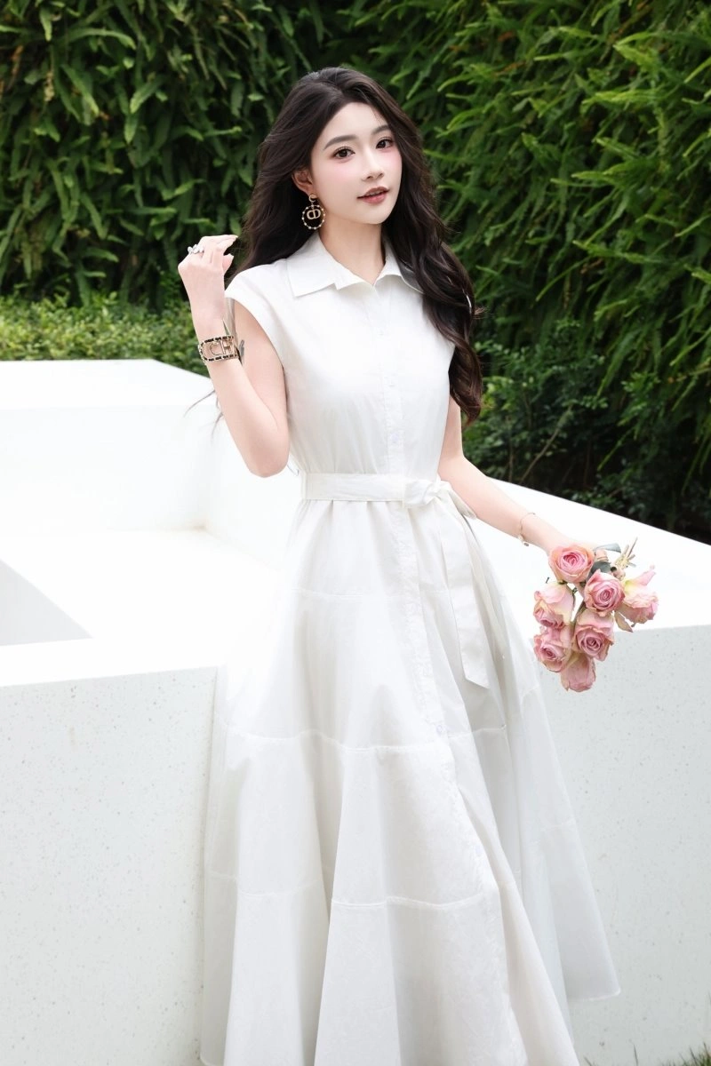 Genuine Unclassified Brand Dress
