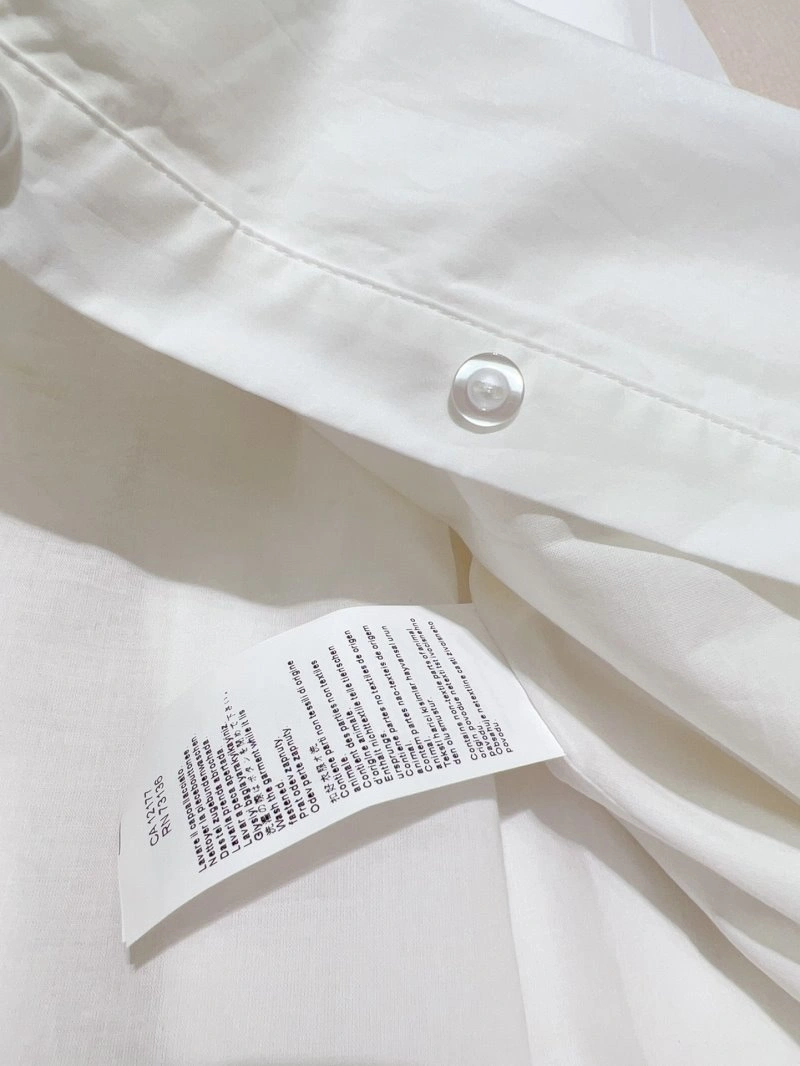 Genuine Unclassified Brand Dress