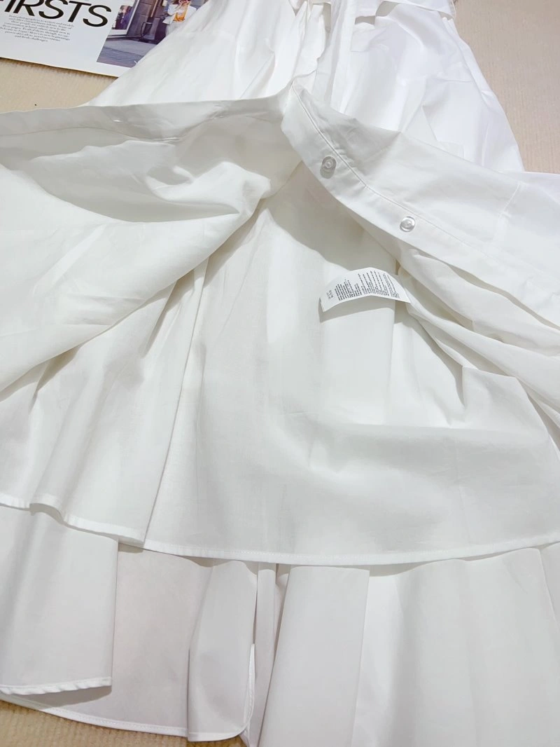 Genuine Unclassified Brand Dress