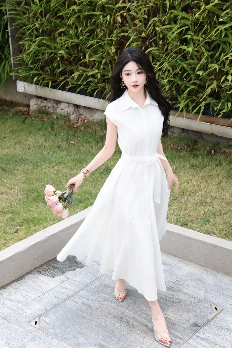 Genuine Unclassified Brand Dress