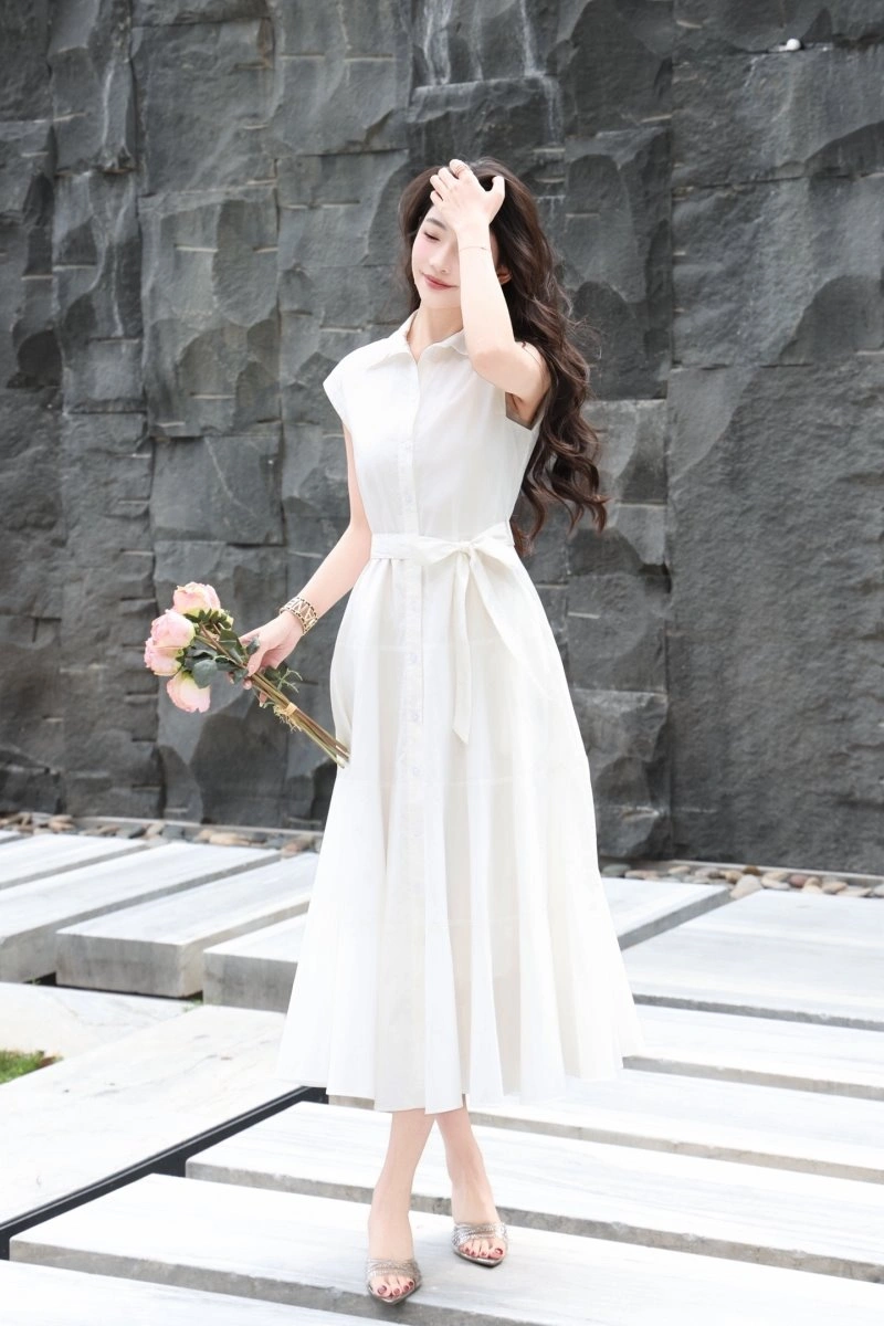Genuine Unclassified Brand Dress