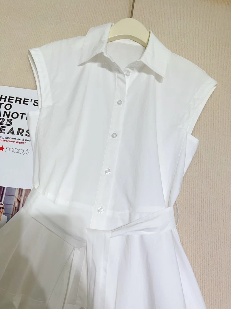 Genuine Unclassified Brand Dress