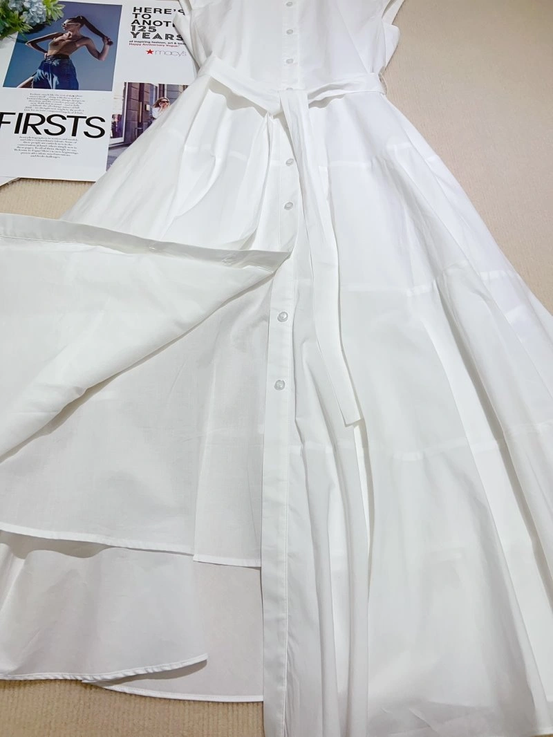 Genuine Unclassified Brand Dress