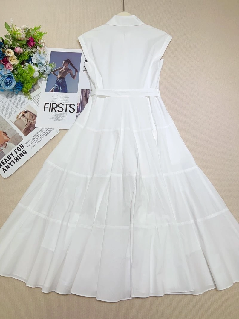 Genuine Unclassified Brand Dress