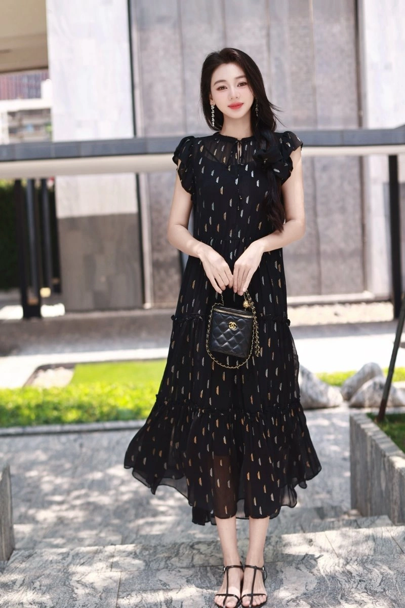 Unclassified Brand Dress