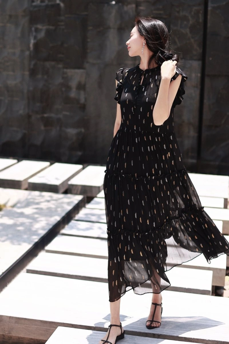 Genuine Unclassified Brand Dress