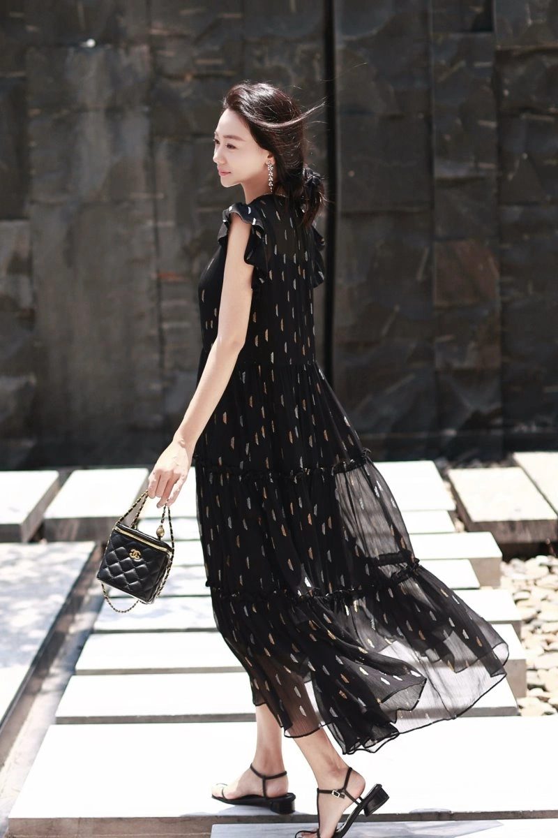 Genuine Unclassified Brand Dress