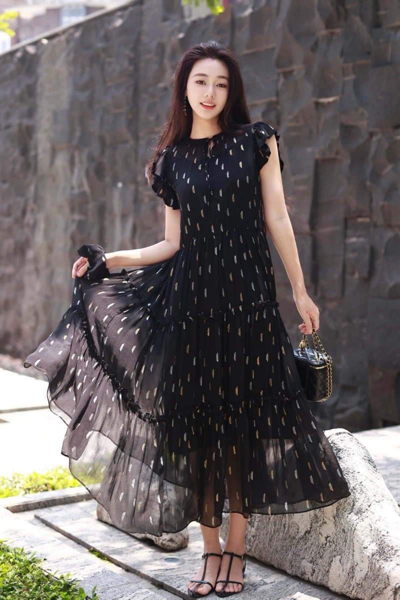 Genuine Unclassified Brand Dress