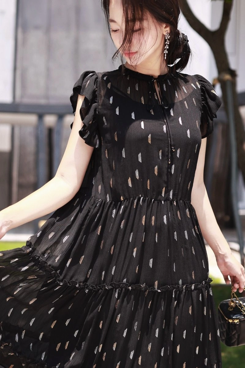 Genuine Unclassified Brand Dress