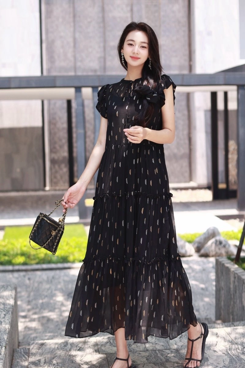 Genuine Unclassified Brand Dress