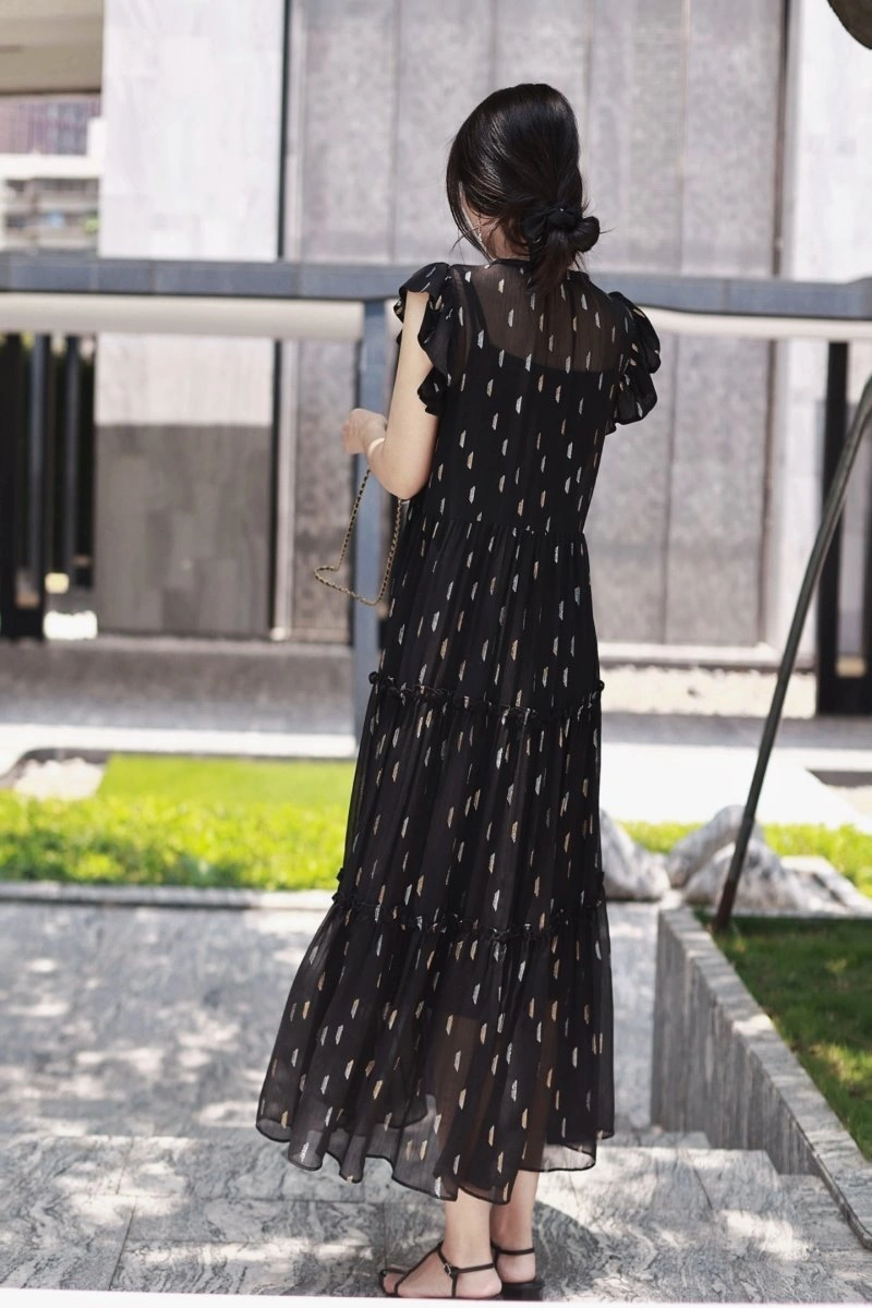 Genuine Unclassified Brand Dress