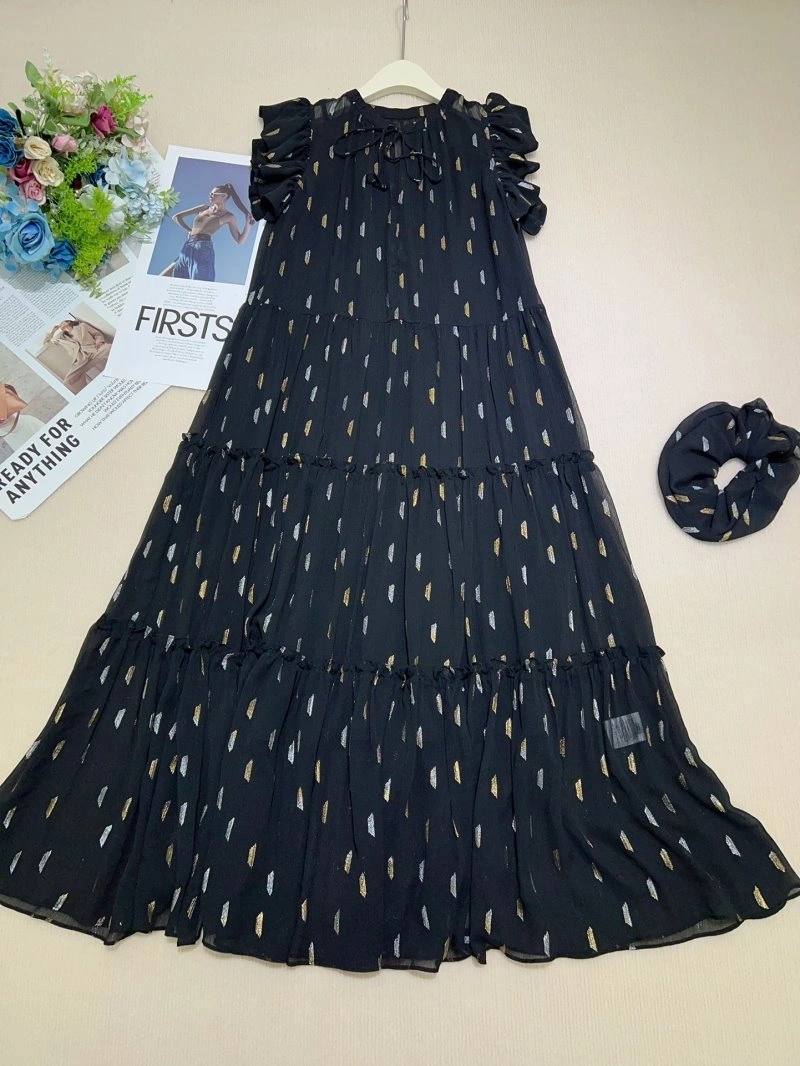 Genuine Unclassified Brand Dress