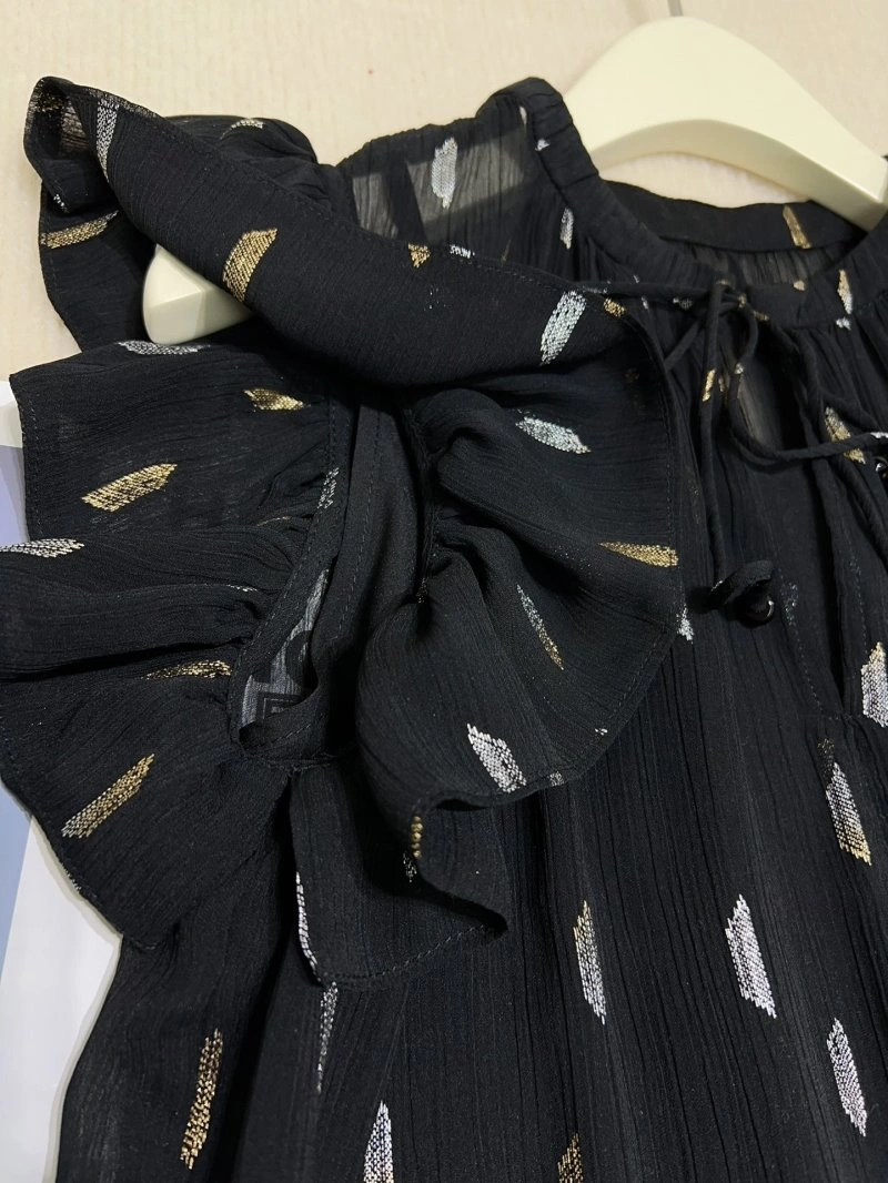 Genuine Unclassified Brand Dress