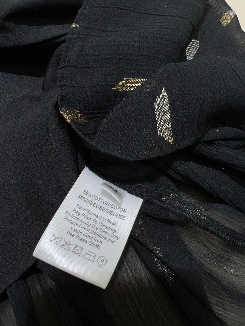 Genuine Unclassified Brand Dress