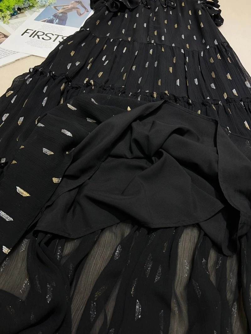Genuine Unclassified Brand Dress