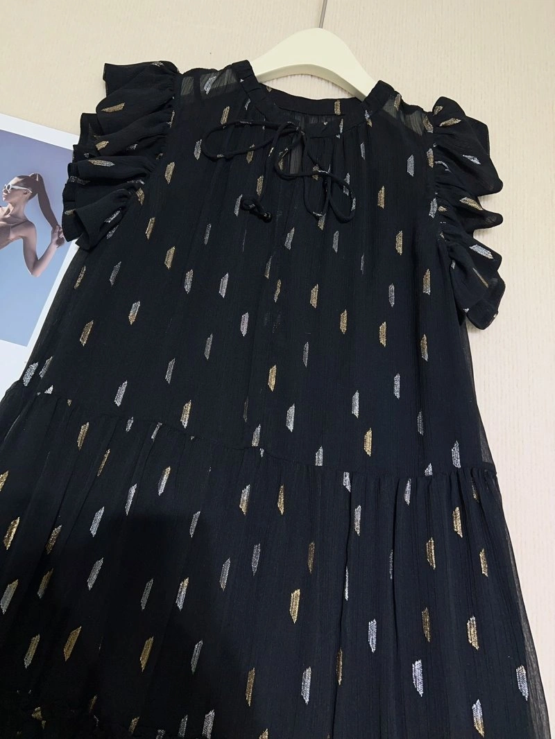 Genuine Unclassified Brand Dress