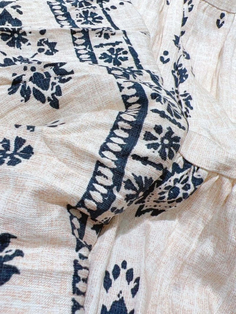 Inexpensive Unclassified Brand Dress