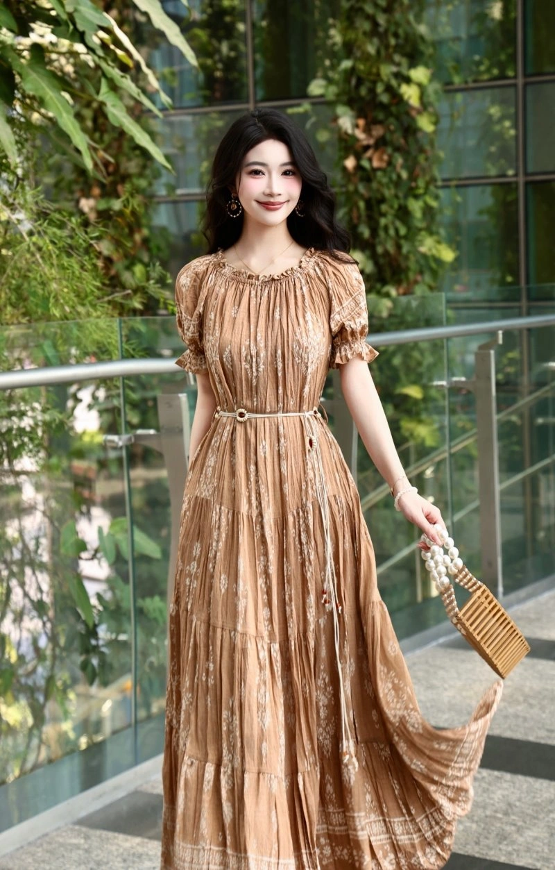 Bargain Unclassified Brand Dress
