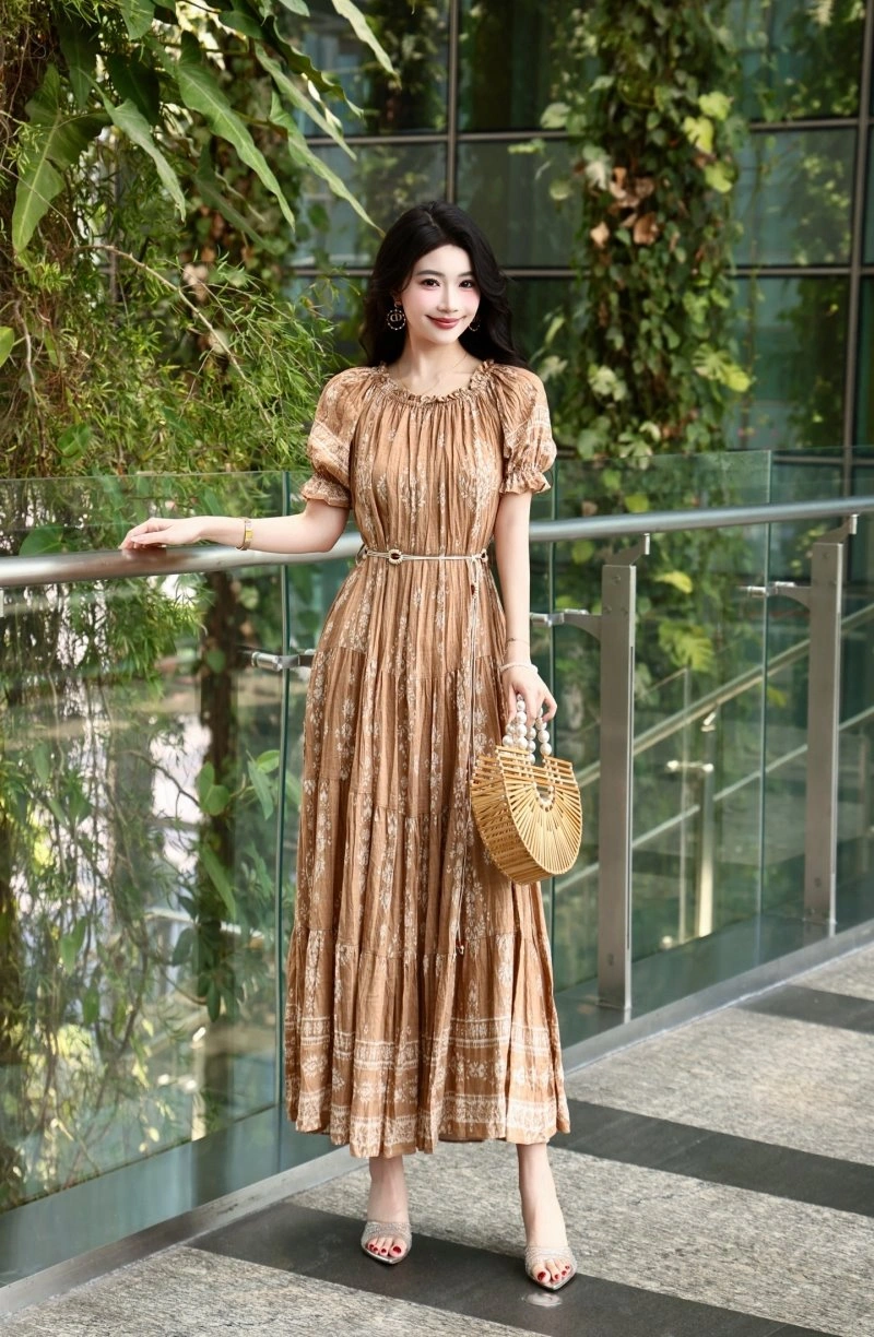 Bargain Unclassified Brand Dress