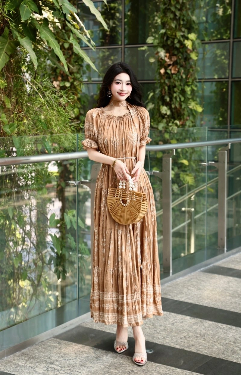 Bargain Unclassified Brand Dress