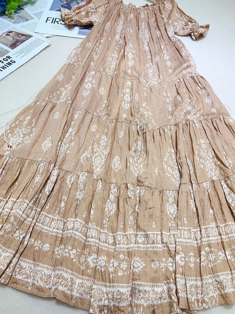 Bargain Unclassified Brand Dress