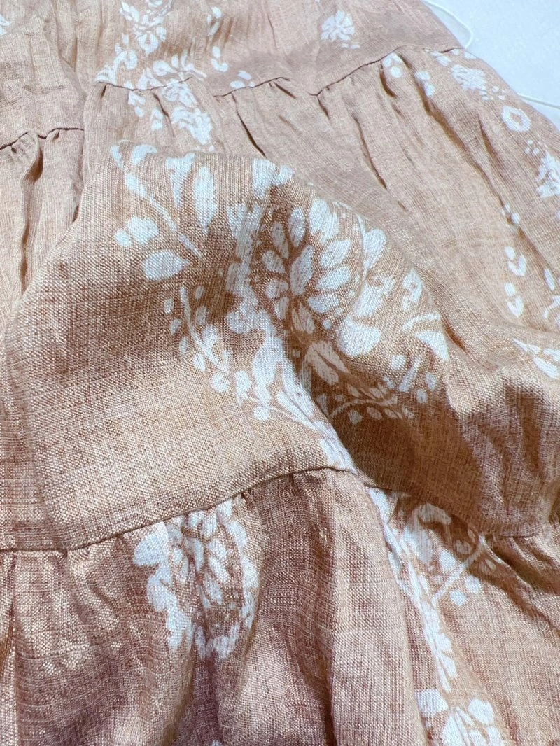 Bargain Unclassified Brand Dress