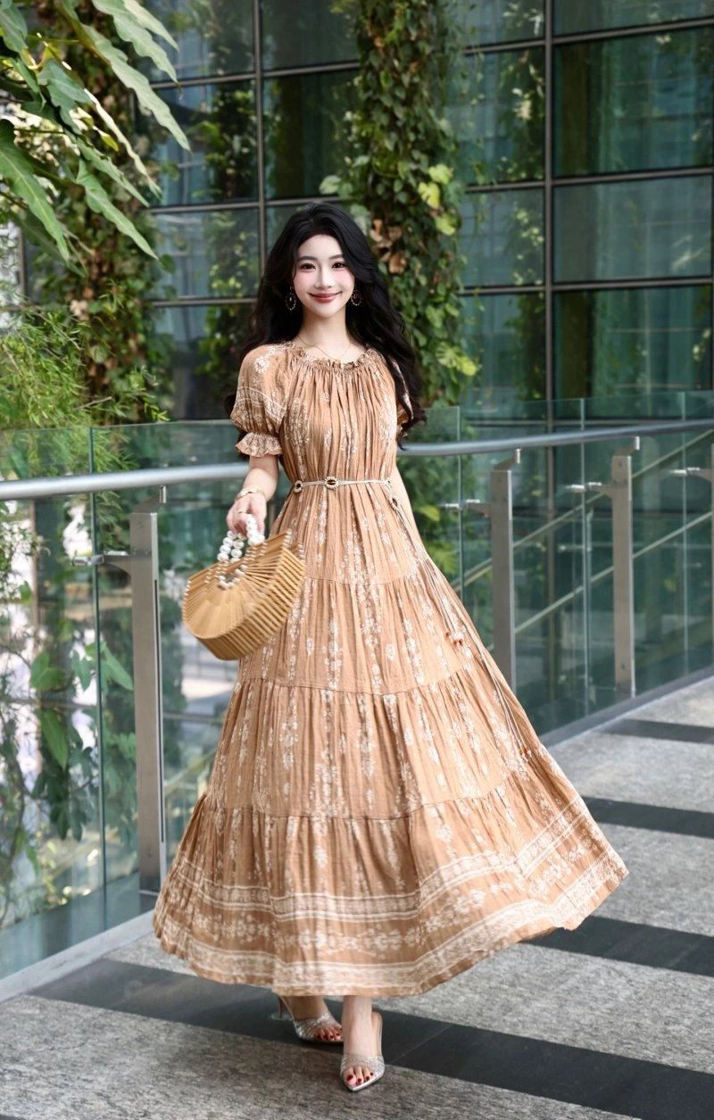 Bargain Unclassified Brand Dress