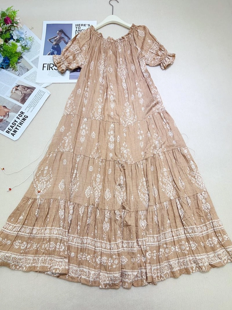 Bargain Unclassified Brand Dress
