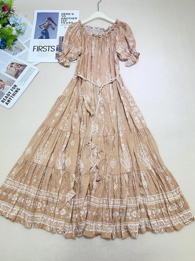 Bargain Unclassified Brand Dress