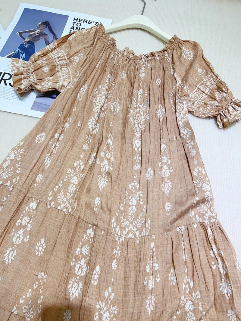 Bargain Unclassified Brand Dress