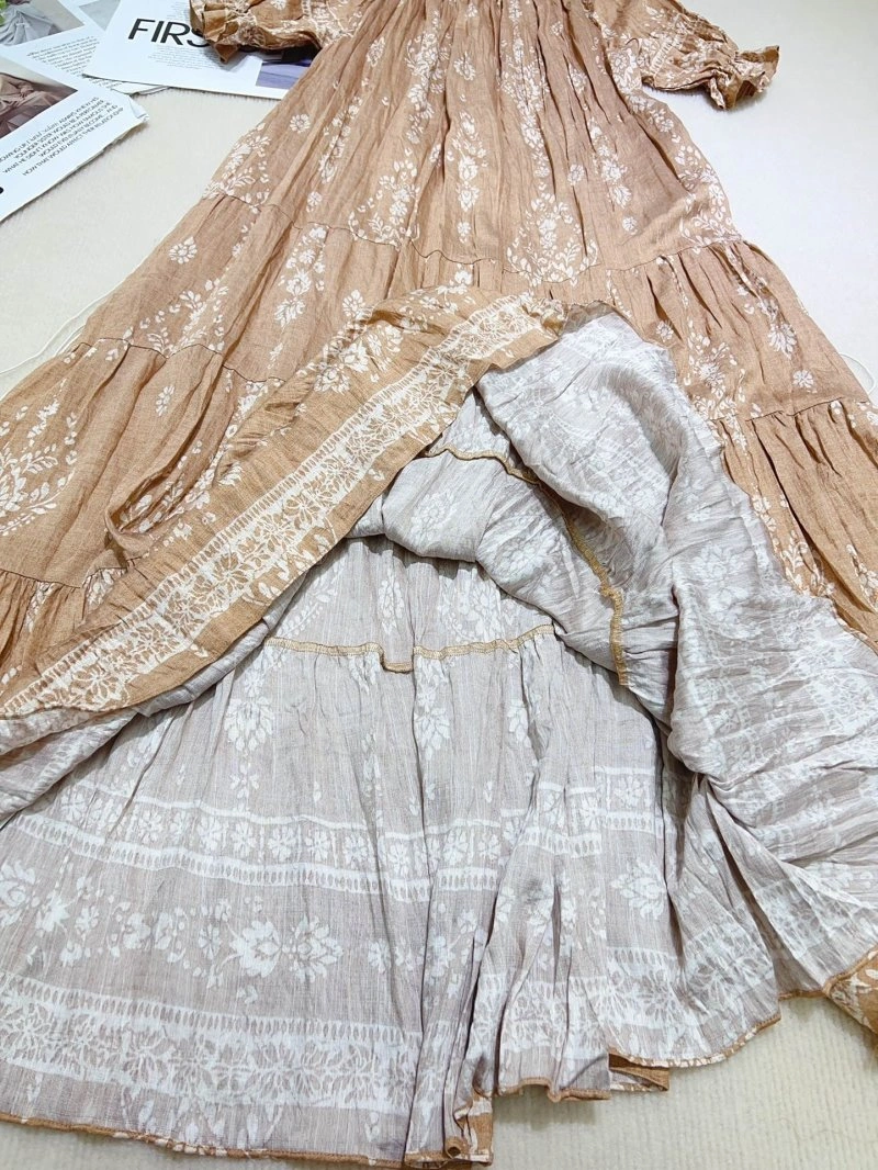 Bargain Unclassified Brand Dress