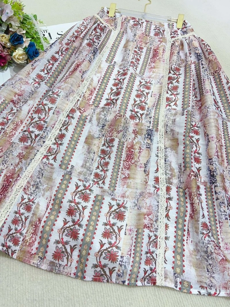 Discounted Unclassified Brand Dress