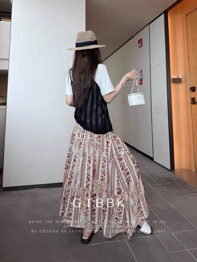 Discounted Unclassified Brand Dress