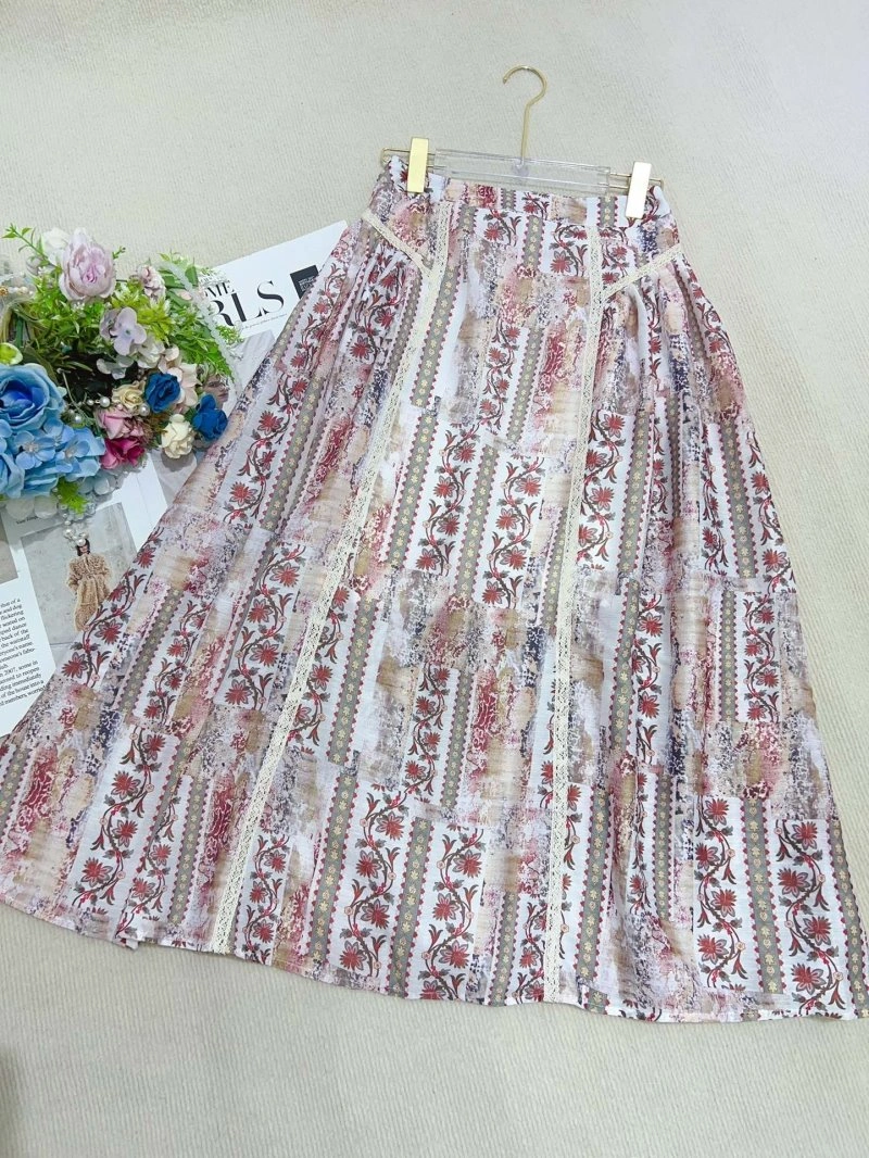 Discounted Unclassified Brand Dress