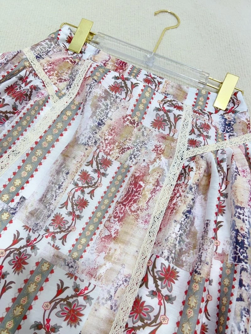 Discounted Unclassified Brand Dress