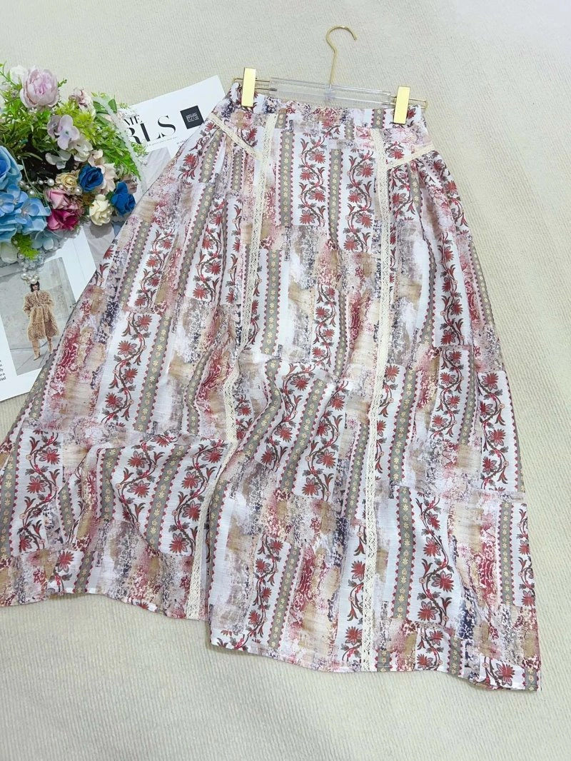 Discounted Unclassified Brand Dress