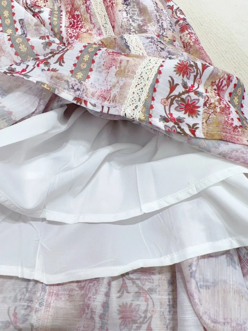Discounted Unclassified Brand Dress