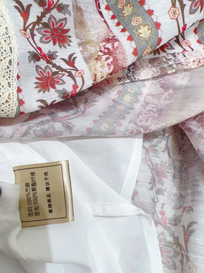 Discounted Unclassified Brand Dress